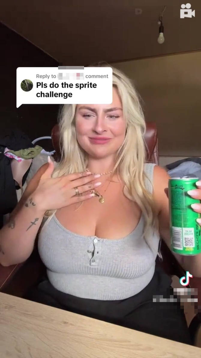 Bubbly BBW Belly Burps by RaccoonCityReborn on DeviantArt