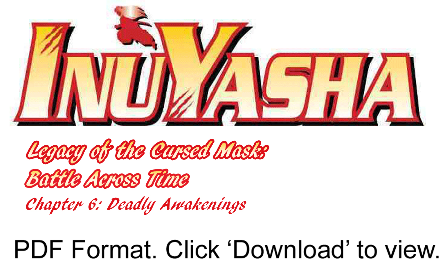 MichiruTrueHero DeviantArt Gallery