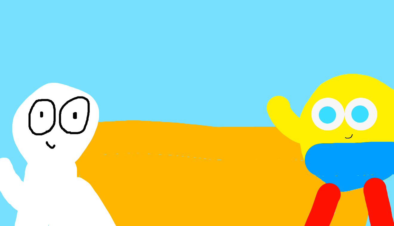 Happy birthday geoshea by CuteYoshiLover on DeviantArt