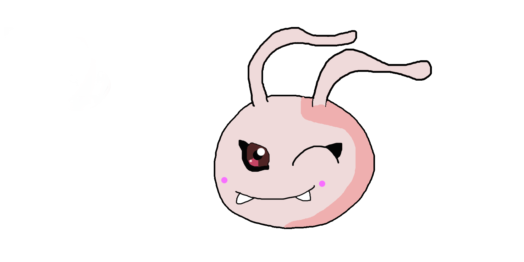 Koromon by CuteYoshiLover on DeviantArt