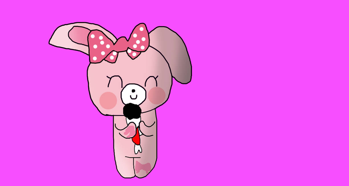 Bon bon hug! by CuteYoshiLover on DeviantArt