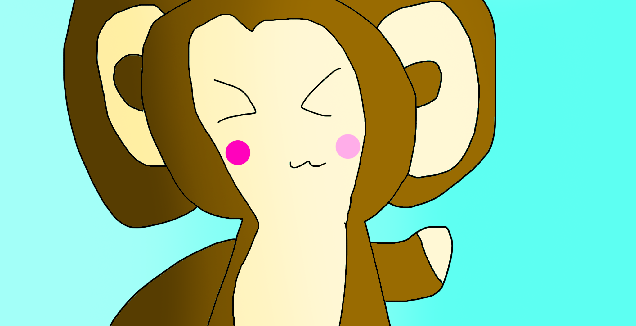 coco KAWAII KAWAII by CuteYoshiLover on DeviantArt
