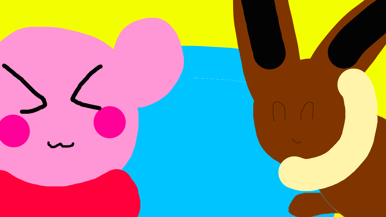 happy birthday Awesomealexis1 Jojodear SpeedXaaa by CuteYoshiLover on ...