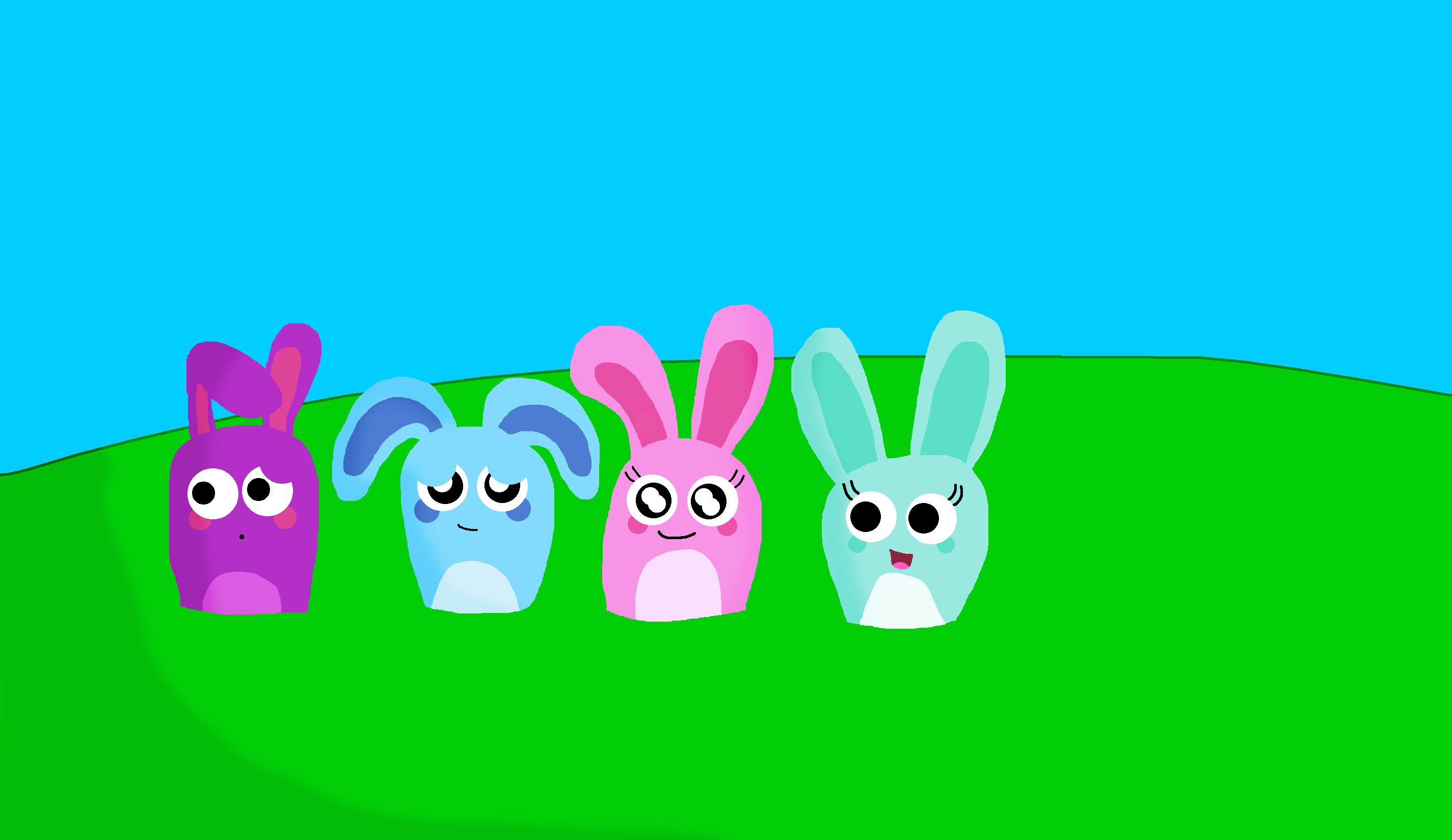 Hemkas by CuteYoshiLover on DeviantArt