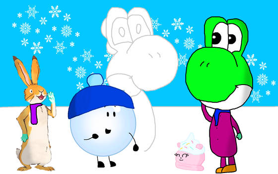 #numnoms | Explore numnoms on DeviantArt