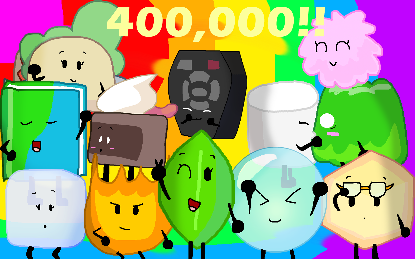 congrats Jacknjellify! by CuteYoshiLover on DeviantArt