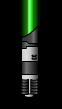 Lightsaber Cursor by TeH-Ultimate-PwNaGe on DeviantArt