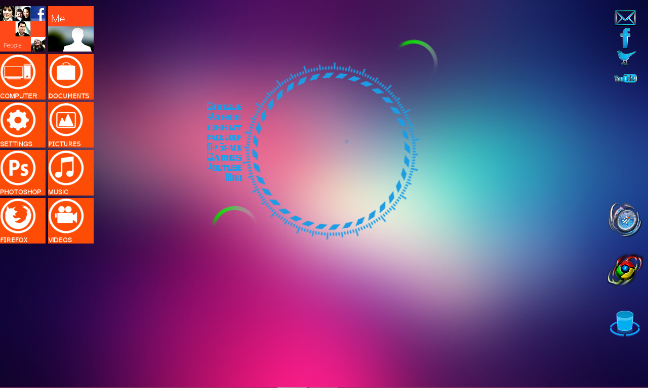 d-dan Mark 3 by RMNSkin on DeviantArt