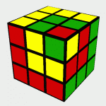 swf prueba by radamanthyspro on DeviantArt