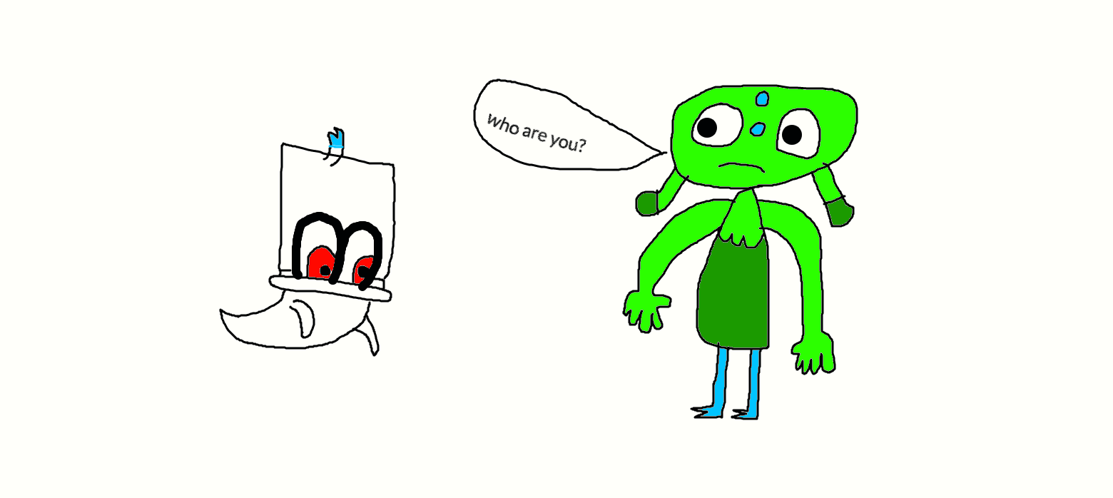 flappy tuckler met cappy by jwilli3642 on DeviantArt