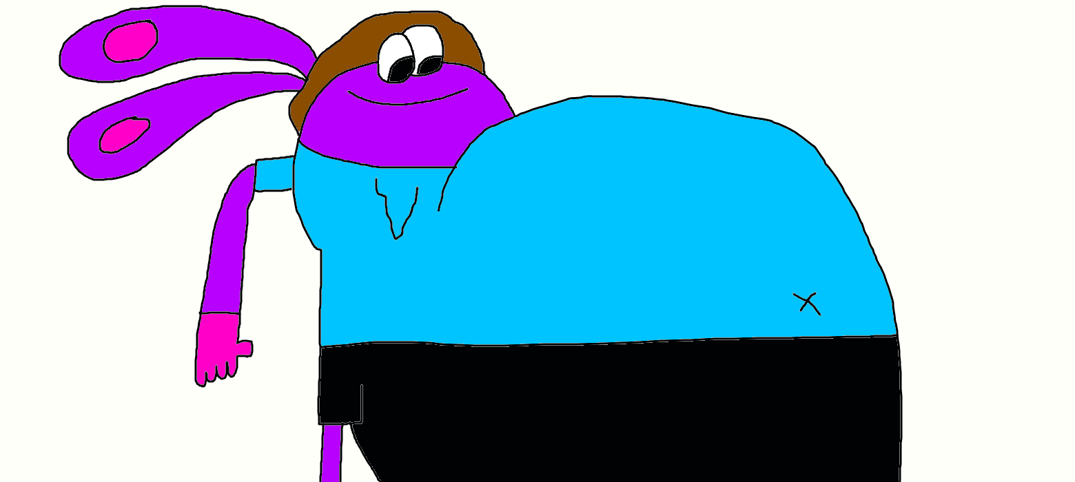 i love big bellies by jwilli3642 on DeviantArt