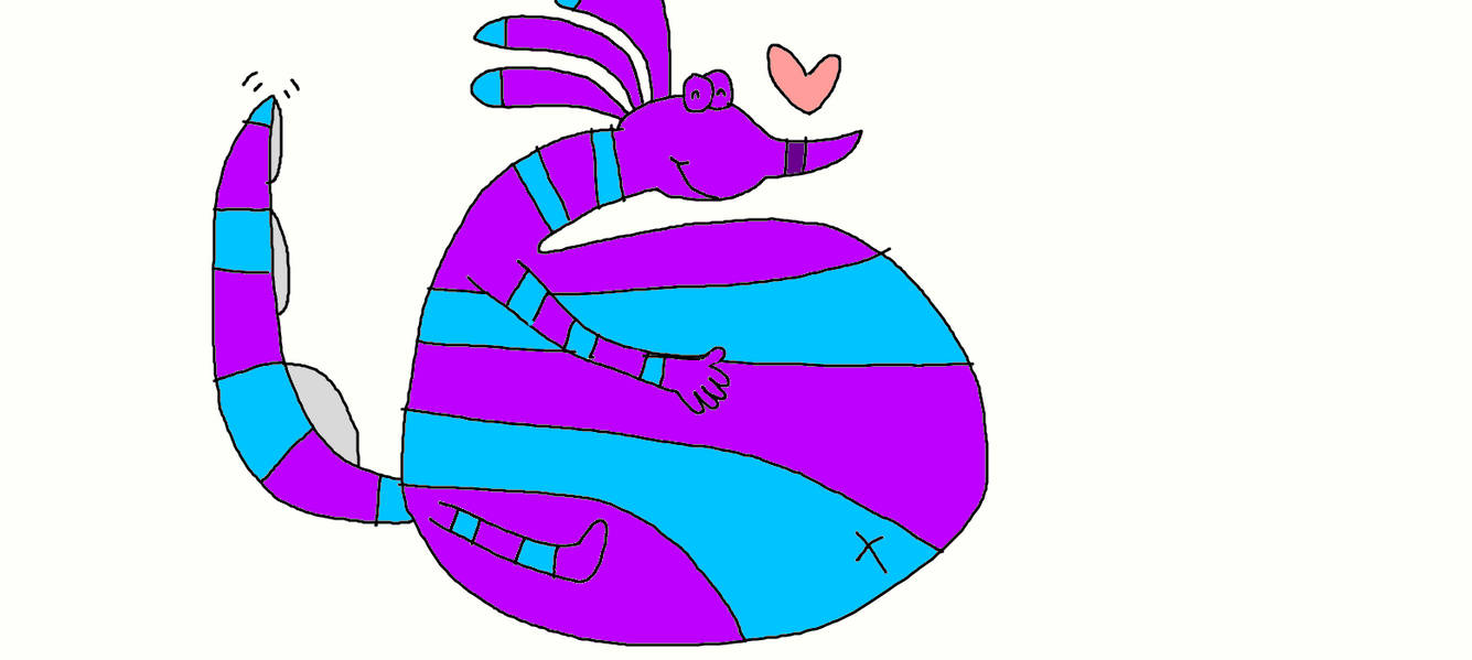 rad chad REALLY loves his big belly by jwilli3642 on DeviantArt
