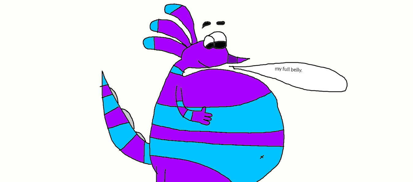 rad chad's full belly by jwilli3642 on DeviantArt