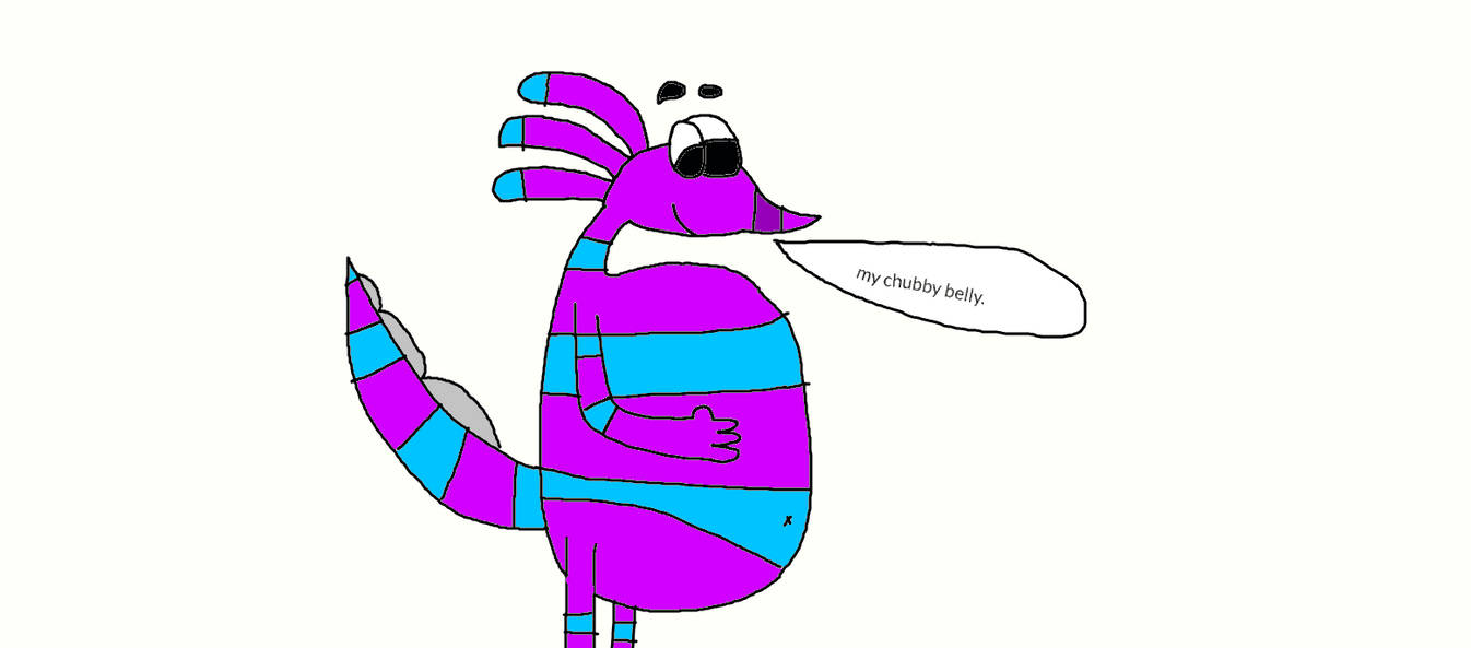 rad chad's chubby belly by jwilli3642 on DeviantArt