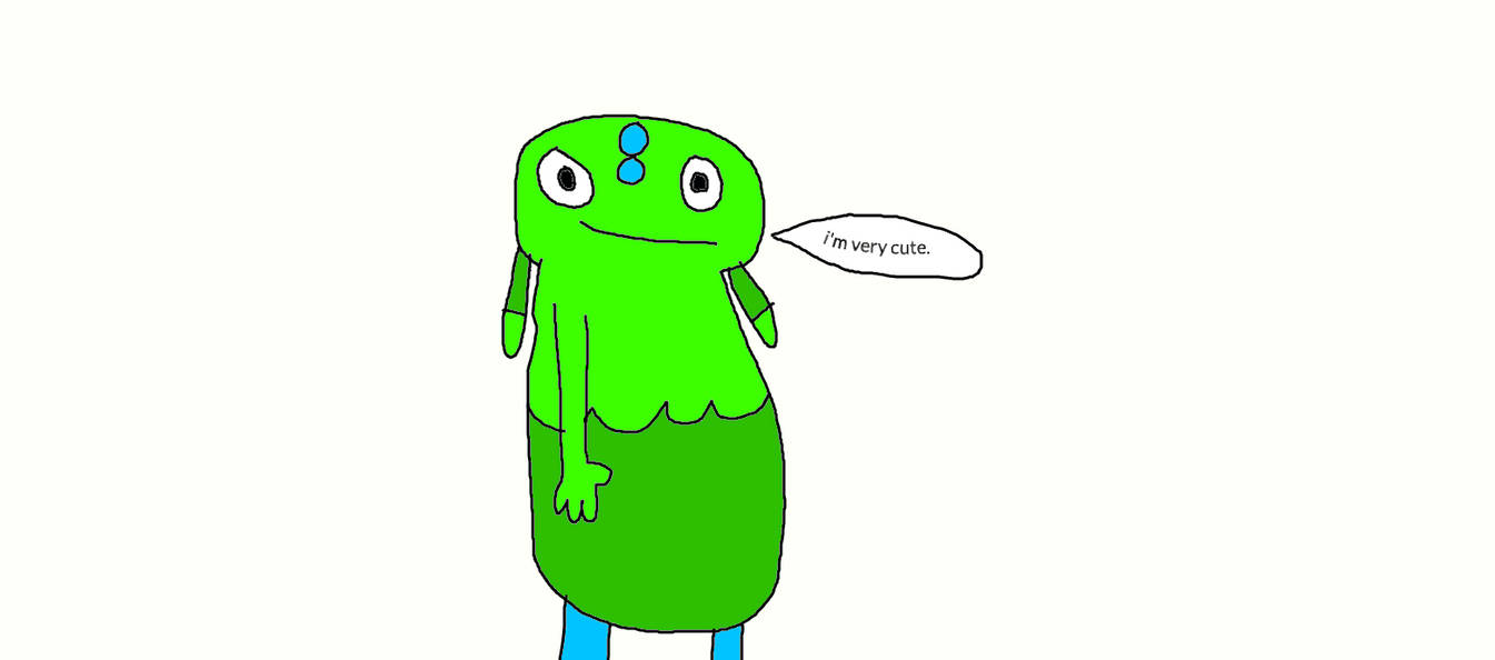 flappy's very cute by jwilli3642 on DeviantArt