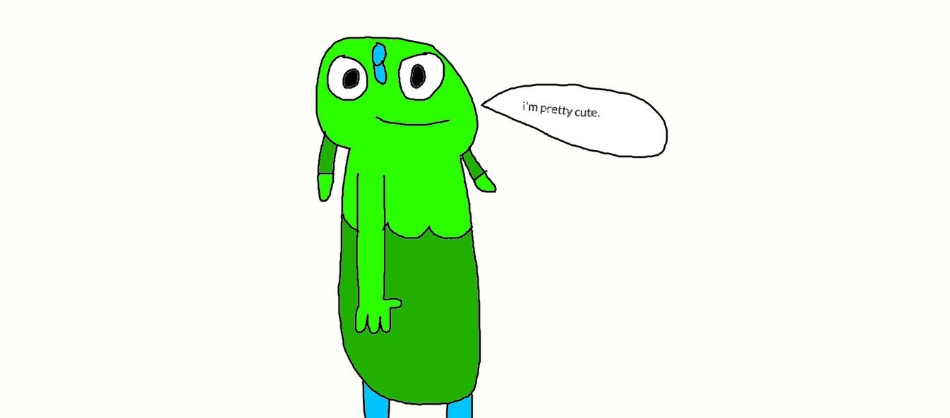 flappy's pretty cute by jwilli3642 on DeviantArt