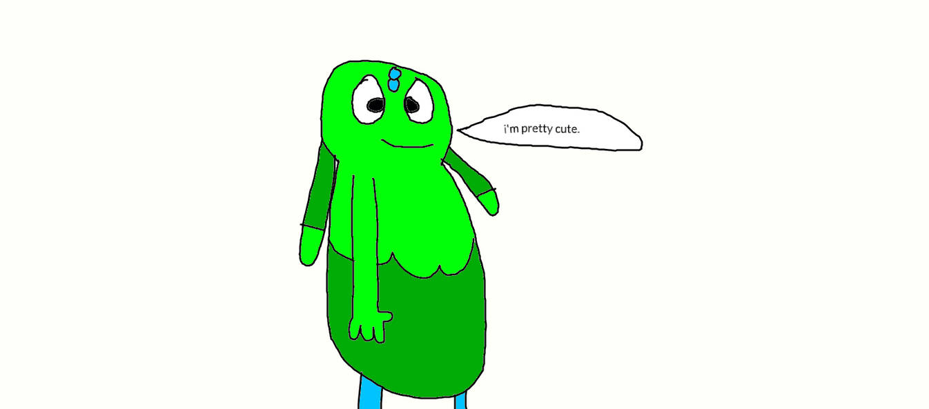 flappy's pretty cute by jwilli3642 on DeviantArt