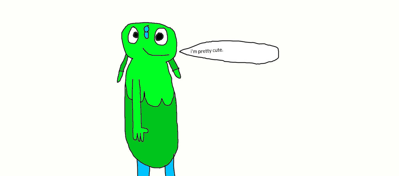 flappy's pretty cute by jwilli3642 on DeviantArt