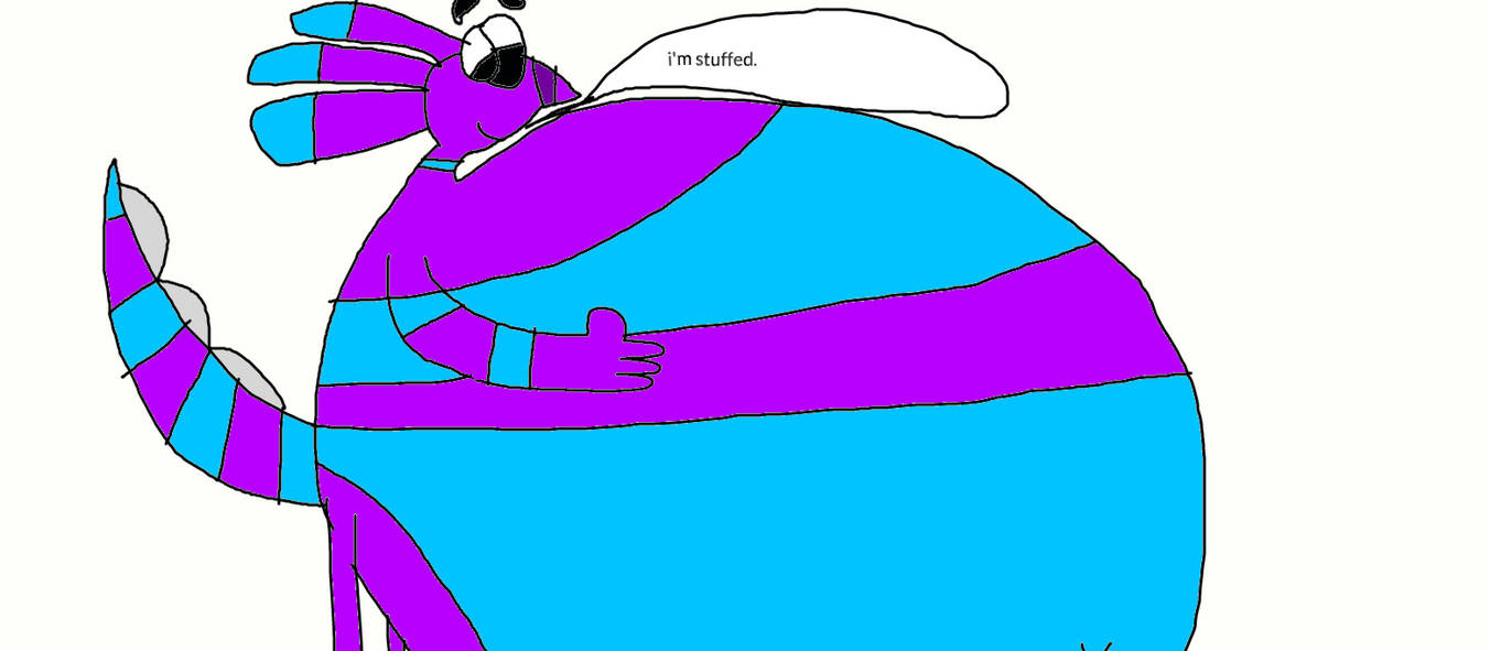 rad chad's stuffed by jwilli3642 on DeviantArt