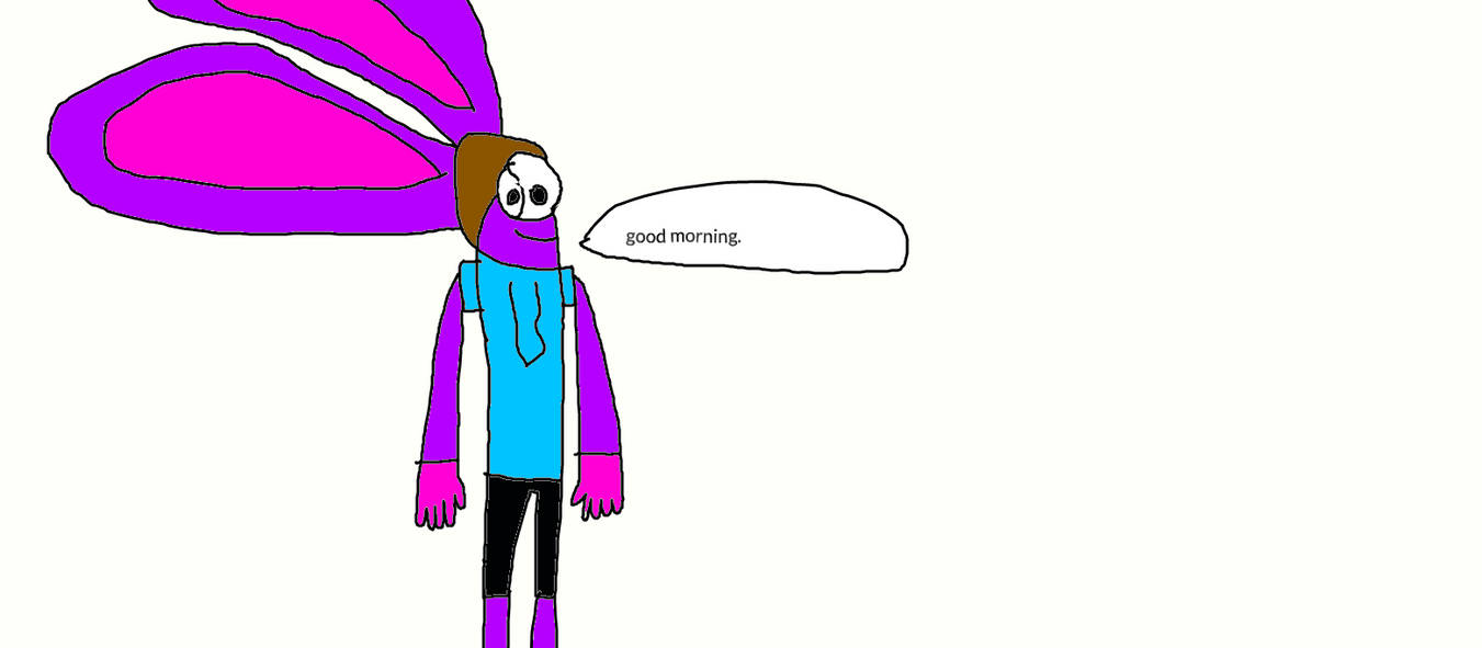 good morning by jwilli3642 on DeviantArt