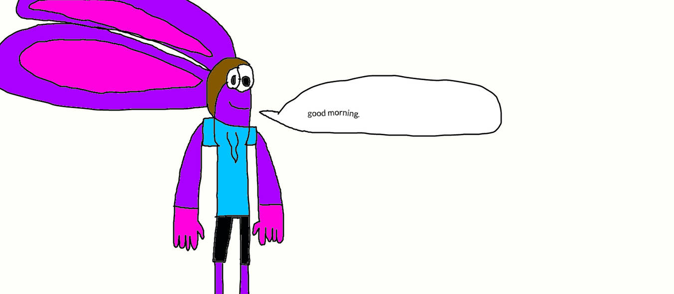 good morning by jwilli3642 on DeviantArt