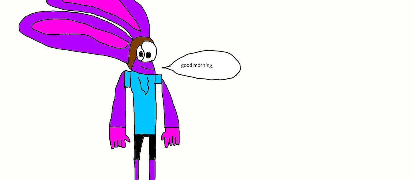 good morning by jwilli3642 on DeviantArt