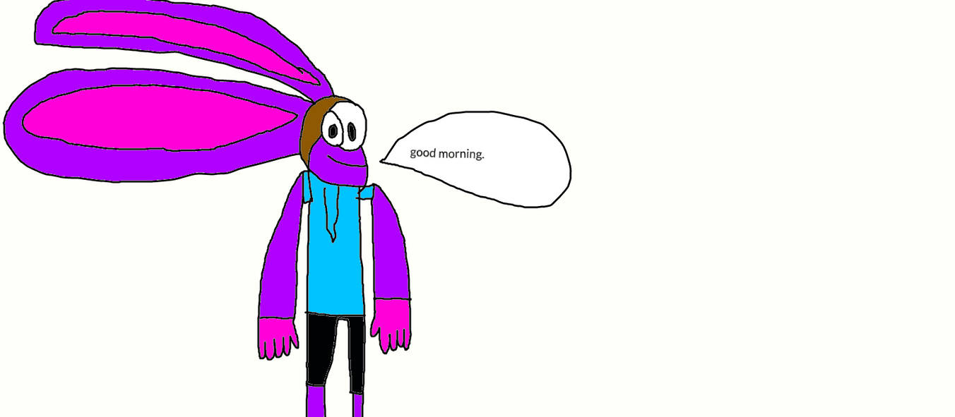 good morning by jwilli3642 on DeviantArt