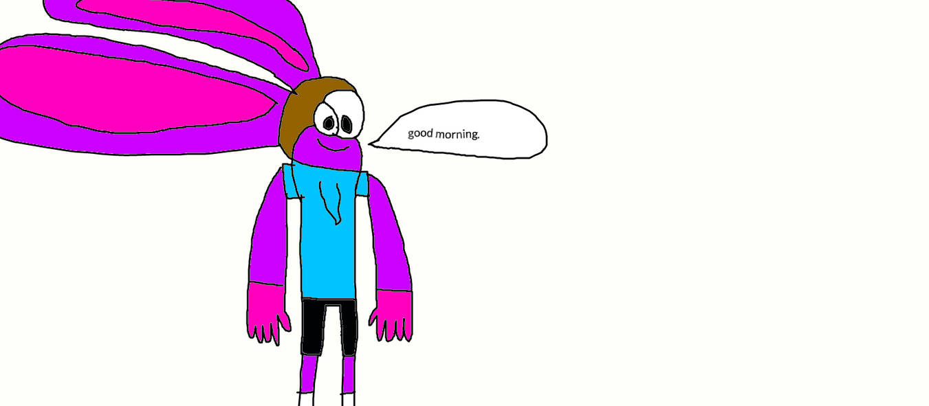 good morning by jwilli3642 on DeviantArt