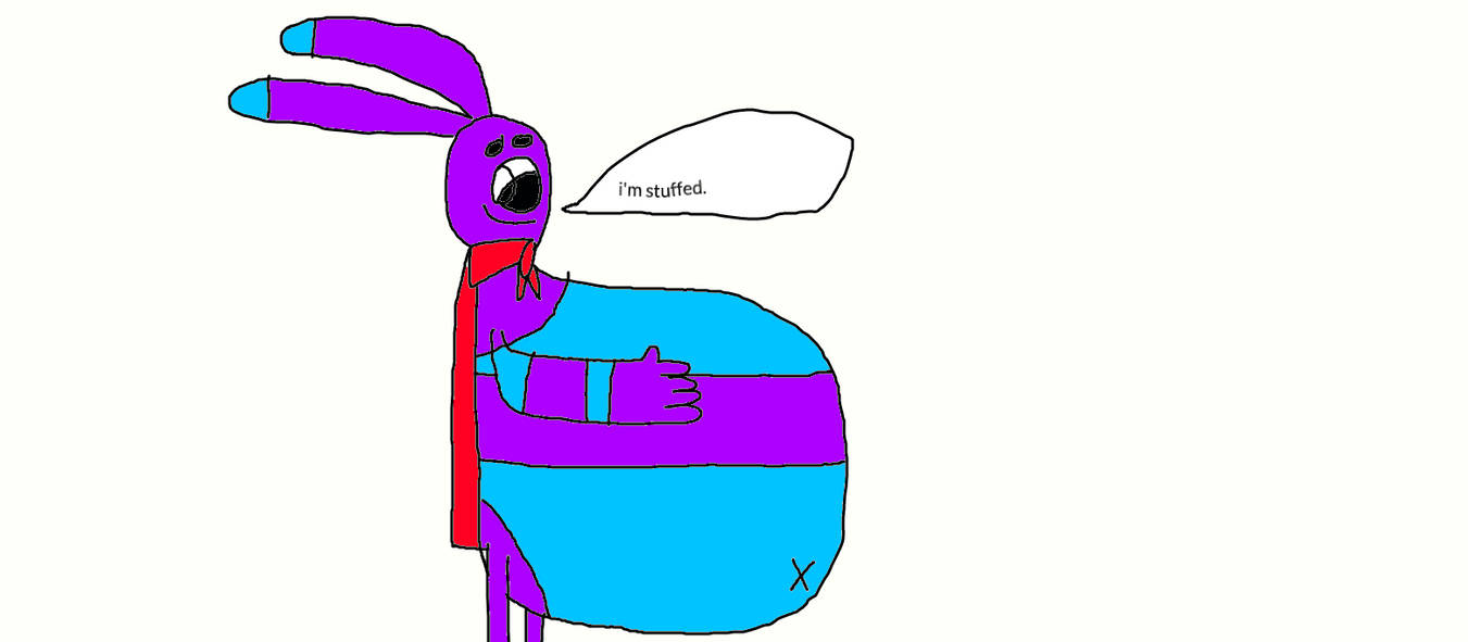 rad chad's stuffed by jwilli3642 on DeviantArt