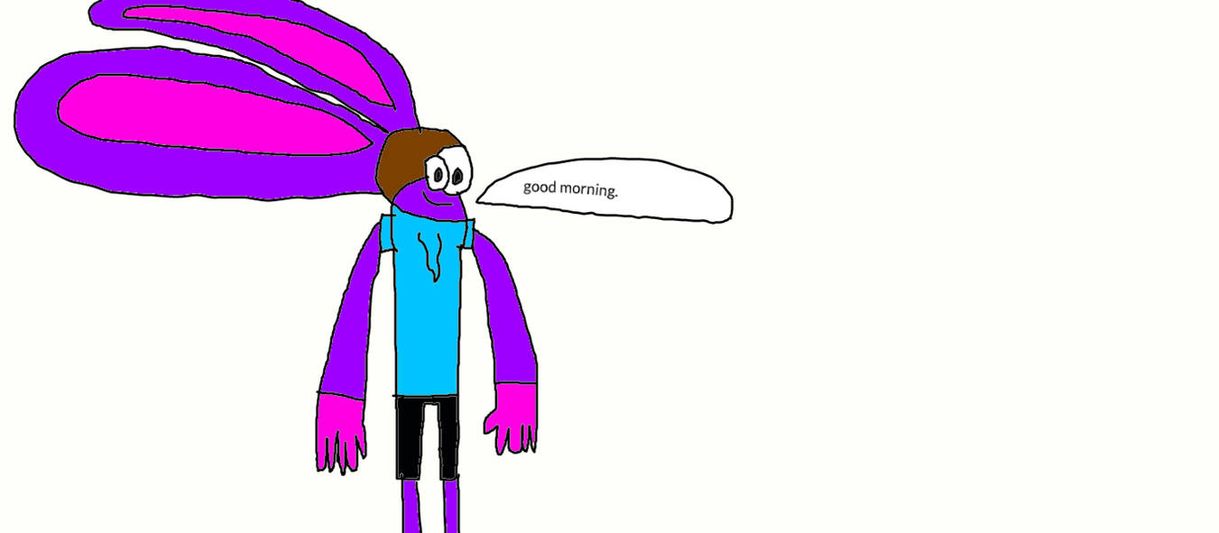 good morning by jwilli3642 on DeviantArt