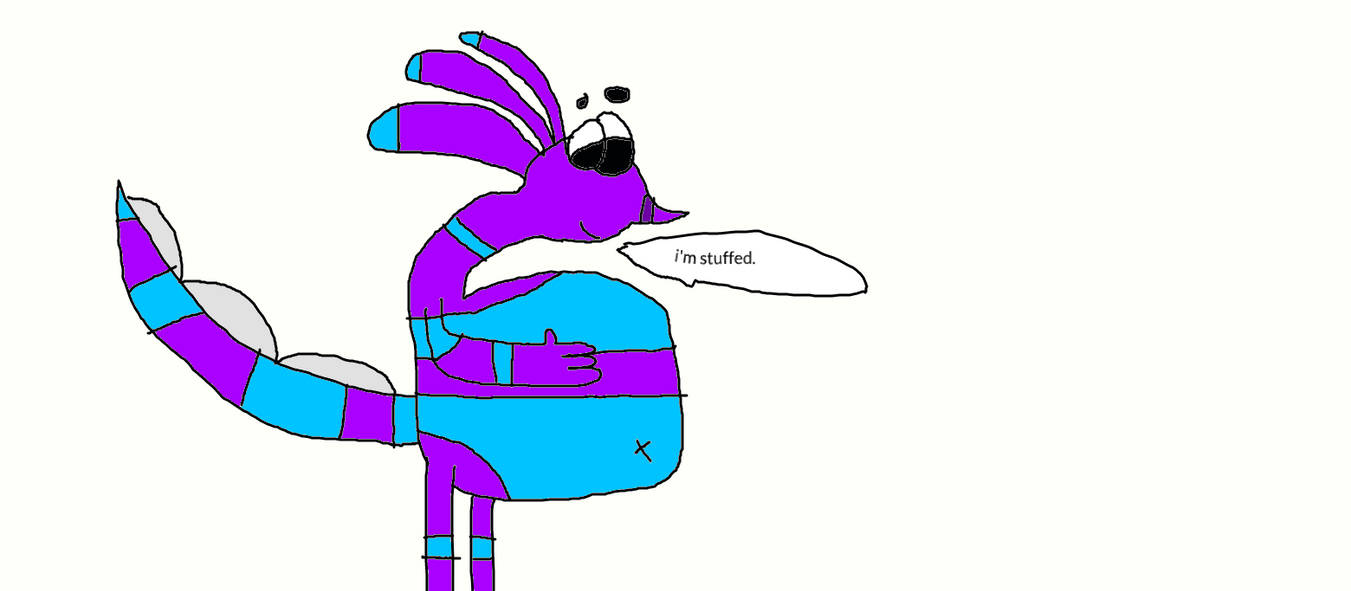 rad chad's stuffed by jwilli3642 on DeviantArt