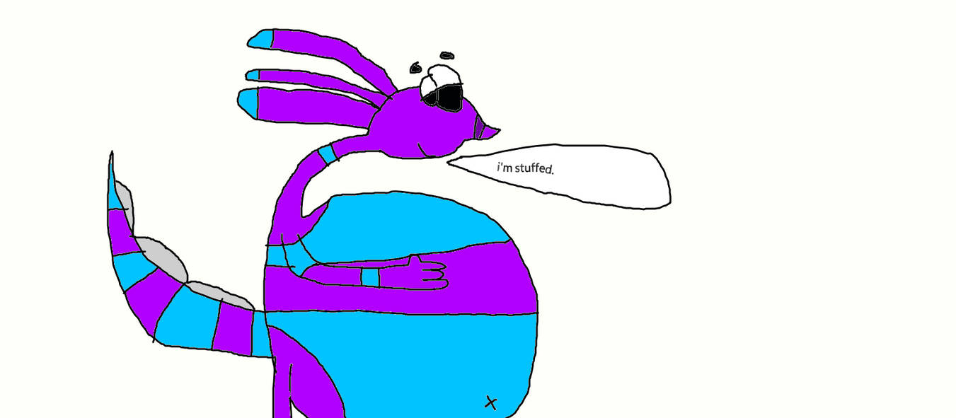 rad chad's stuffed by jwilli3642 on DeviantArt