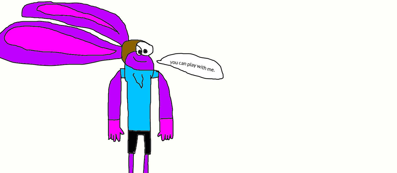 you can play with me by jwilli3642 on DeviantArt