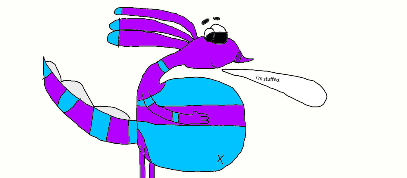 rad chad's stuffed by jwilli3642 on DeviantArt