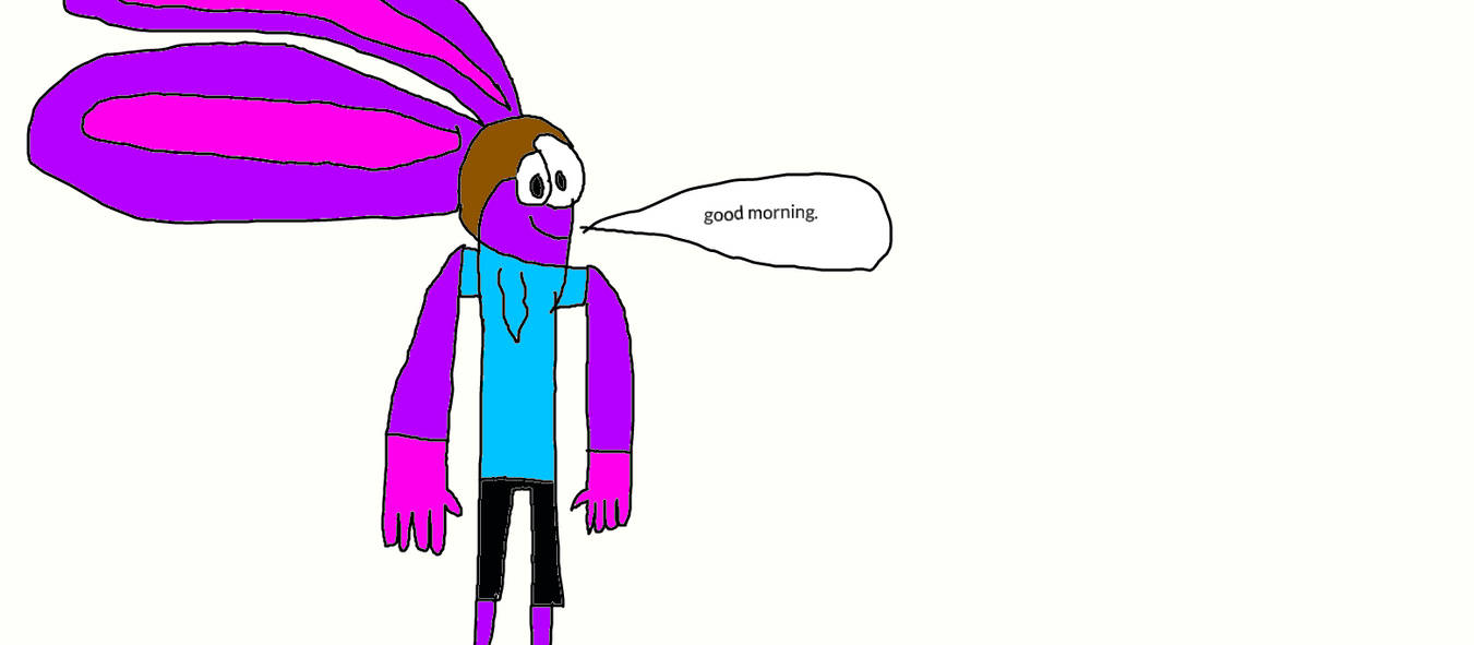 good morning by jwilli3642 on DeviantArt
