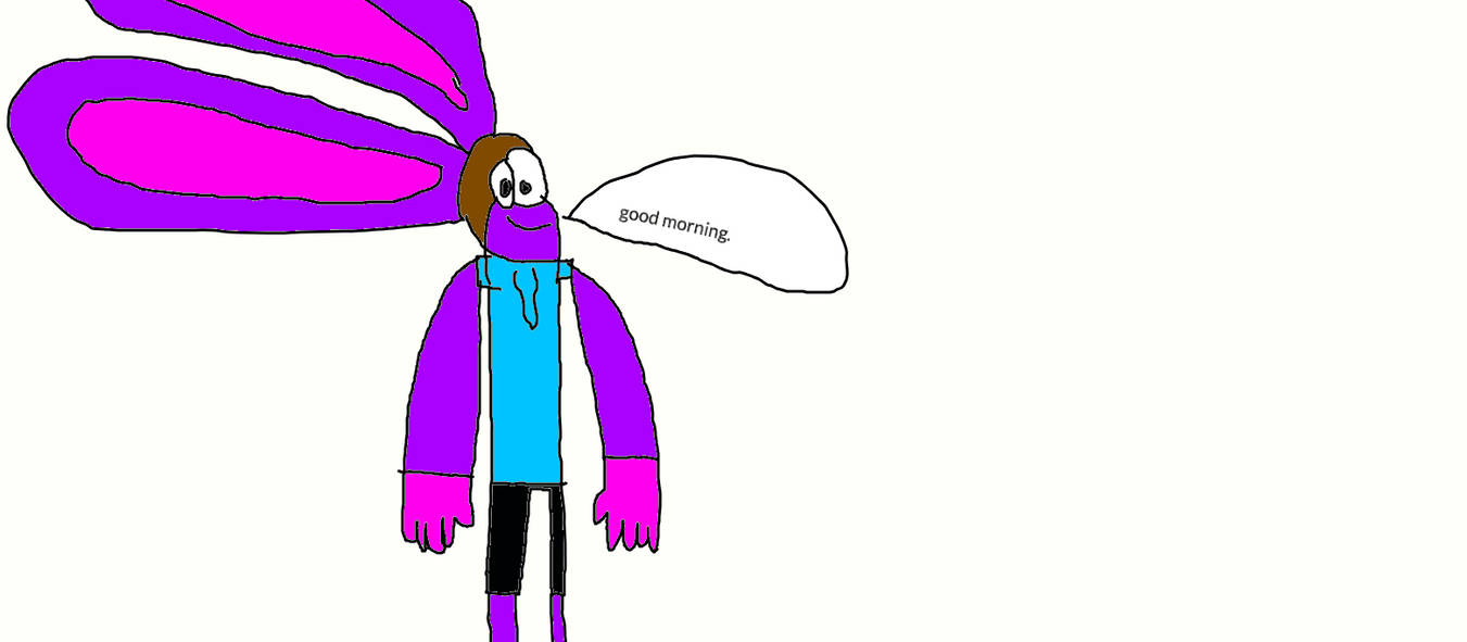 good morning by jwilli3642 on DeviantArt