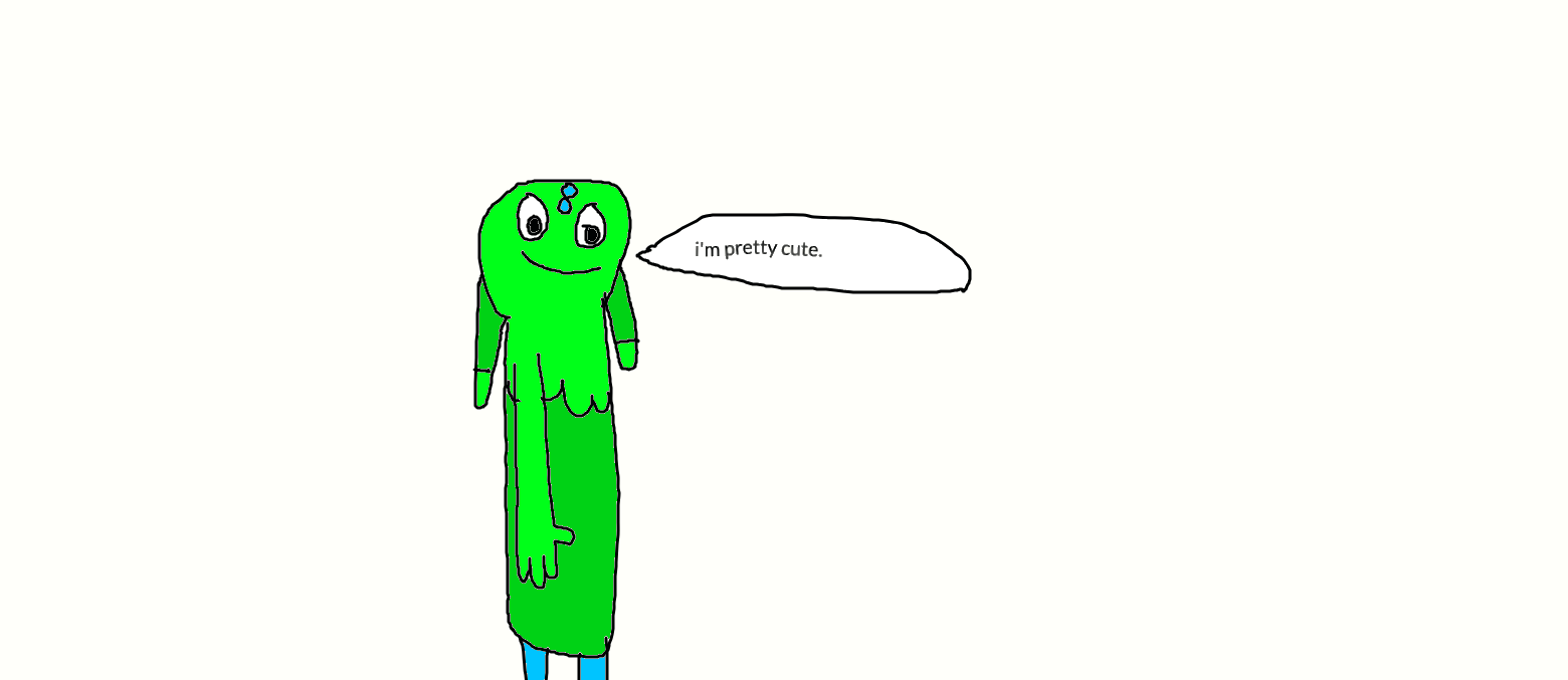flappy's pretty cute by jwilli3642 on DeviantArt