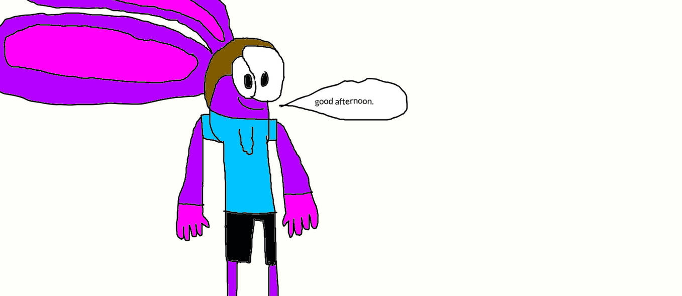 good afternoon by jwilli3642 on DeviantArt
