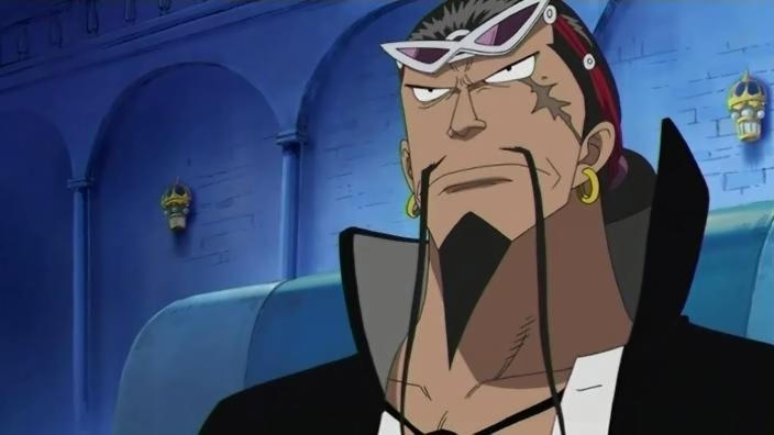 Wolf Fight pt.1| Reader X Jabra by PsychoCircus774 on DeviantArt