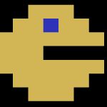 Pac-Man 2 by AwesomenessDark on DeviantArt