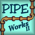 -Sexy PipeWorks II- by ken1171 on DeviantArt