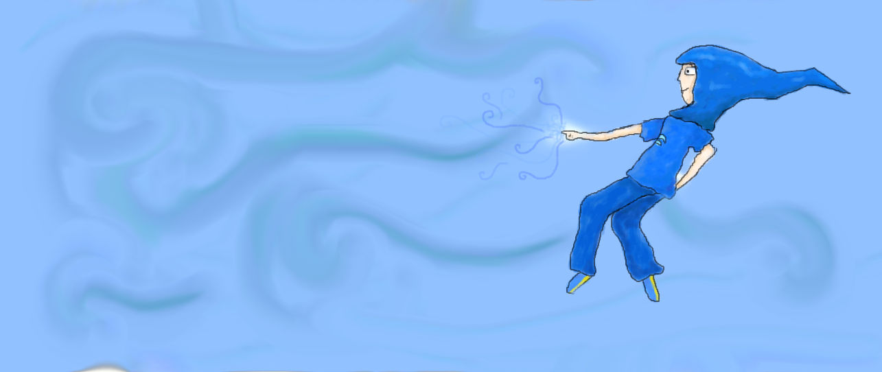 Do The Windy Thing by MLPHetaliaHomestuck on DeviantArt