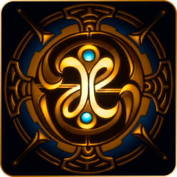 Fable Icon by TigerSpell on DeviantArt
