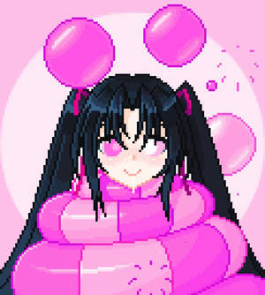 Hizarther User Profile | DeviantArt