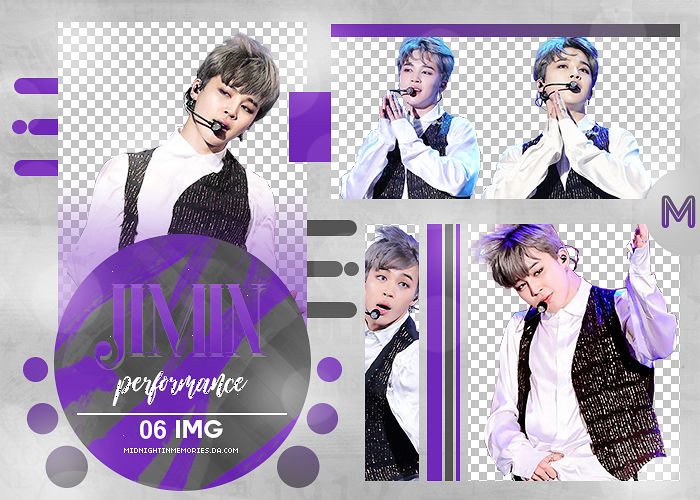 Pack PNG // Jimin 04 by fancywitch on DeviantArt