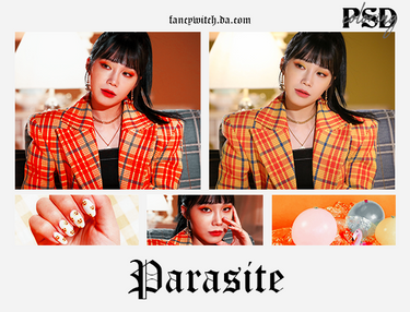 Explore the Best Coloringred Art | DeviantArt