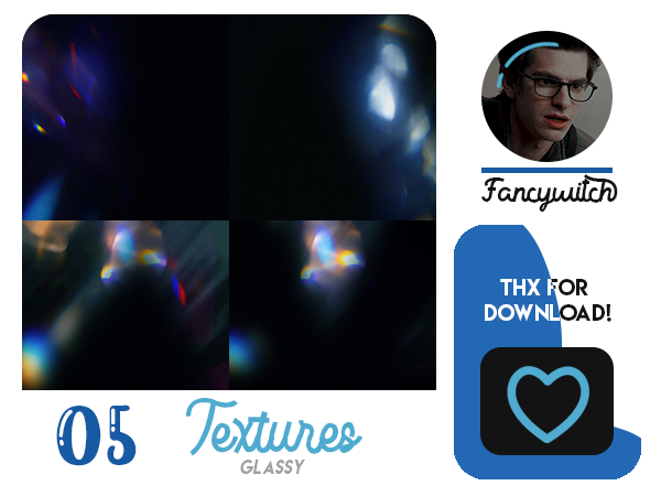 Glassy texture by fancywitch on DeviantArt