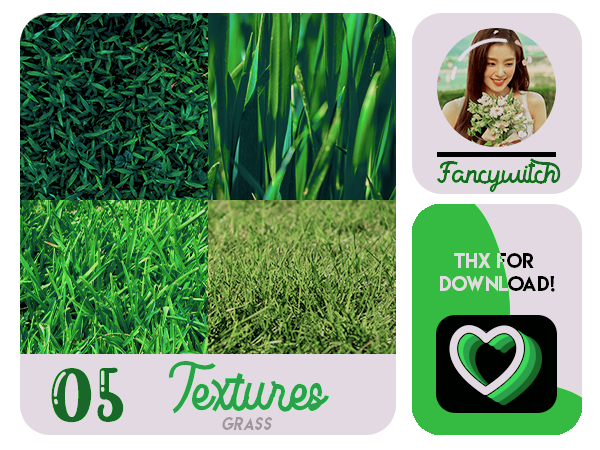 Grass texture 01 by fancywitch on DeviantArt