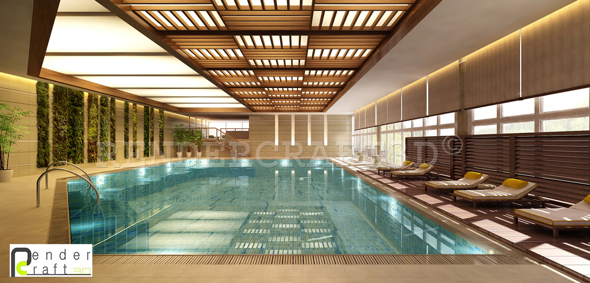 Benefits of outsourcing 3D rendering services by rendercraft on DeviantArt