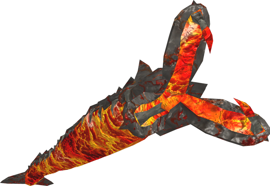 Crawler by Sonic-Konga on DeviantArt